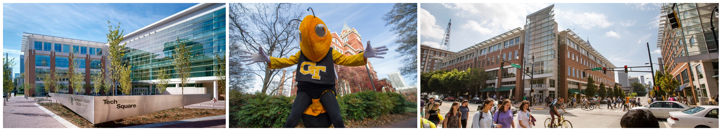 Auxiliary Services | Campus Services